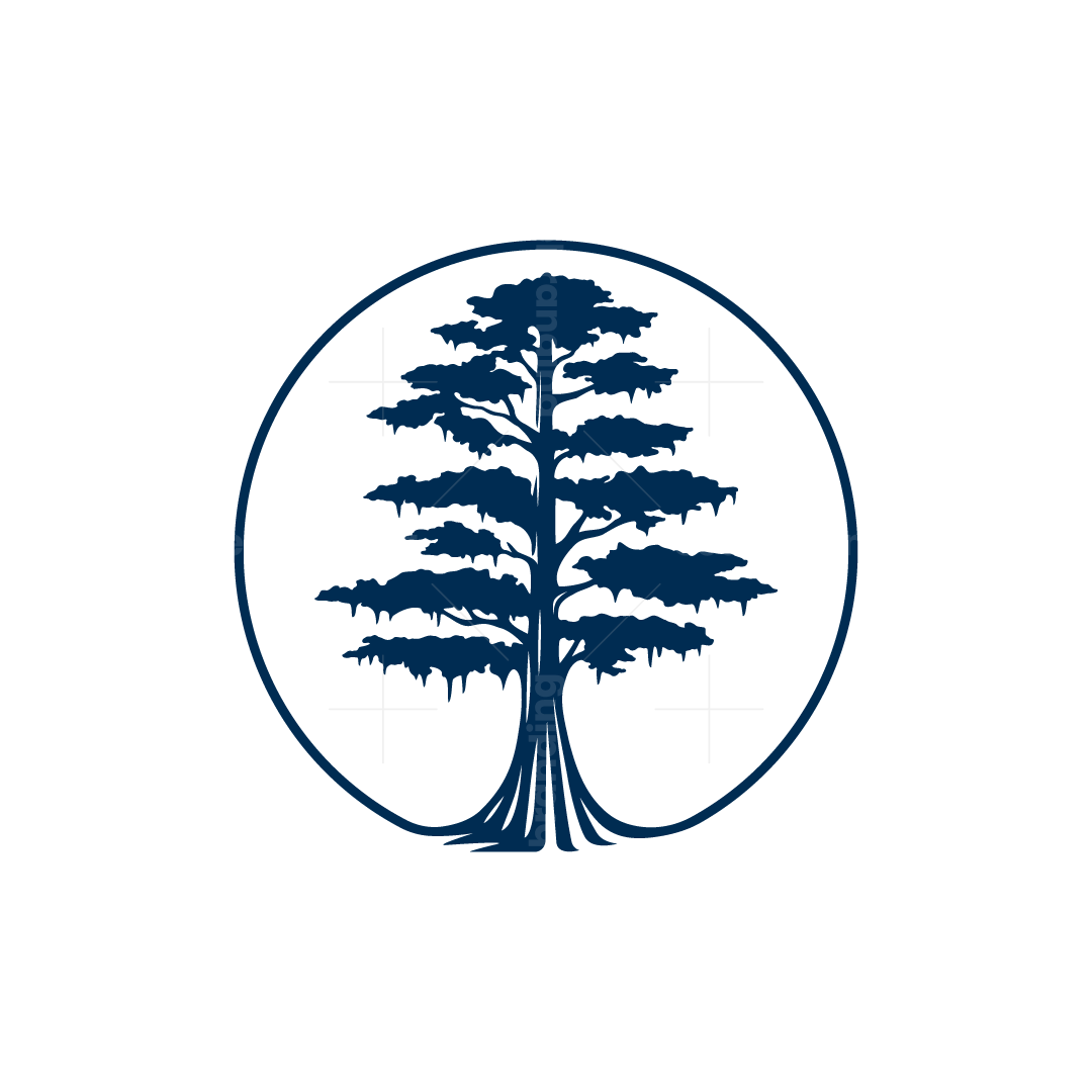 Portland Run Club