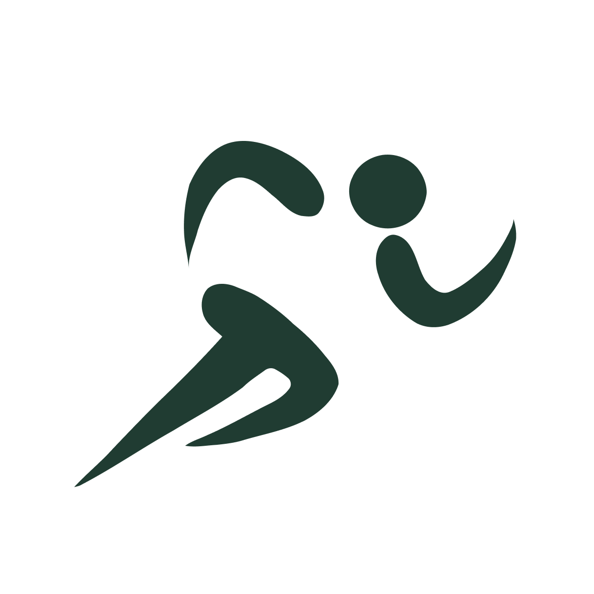Portland Run Club | Portland's Running Community