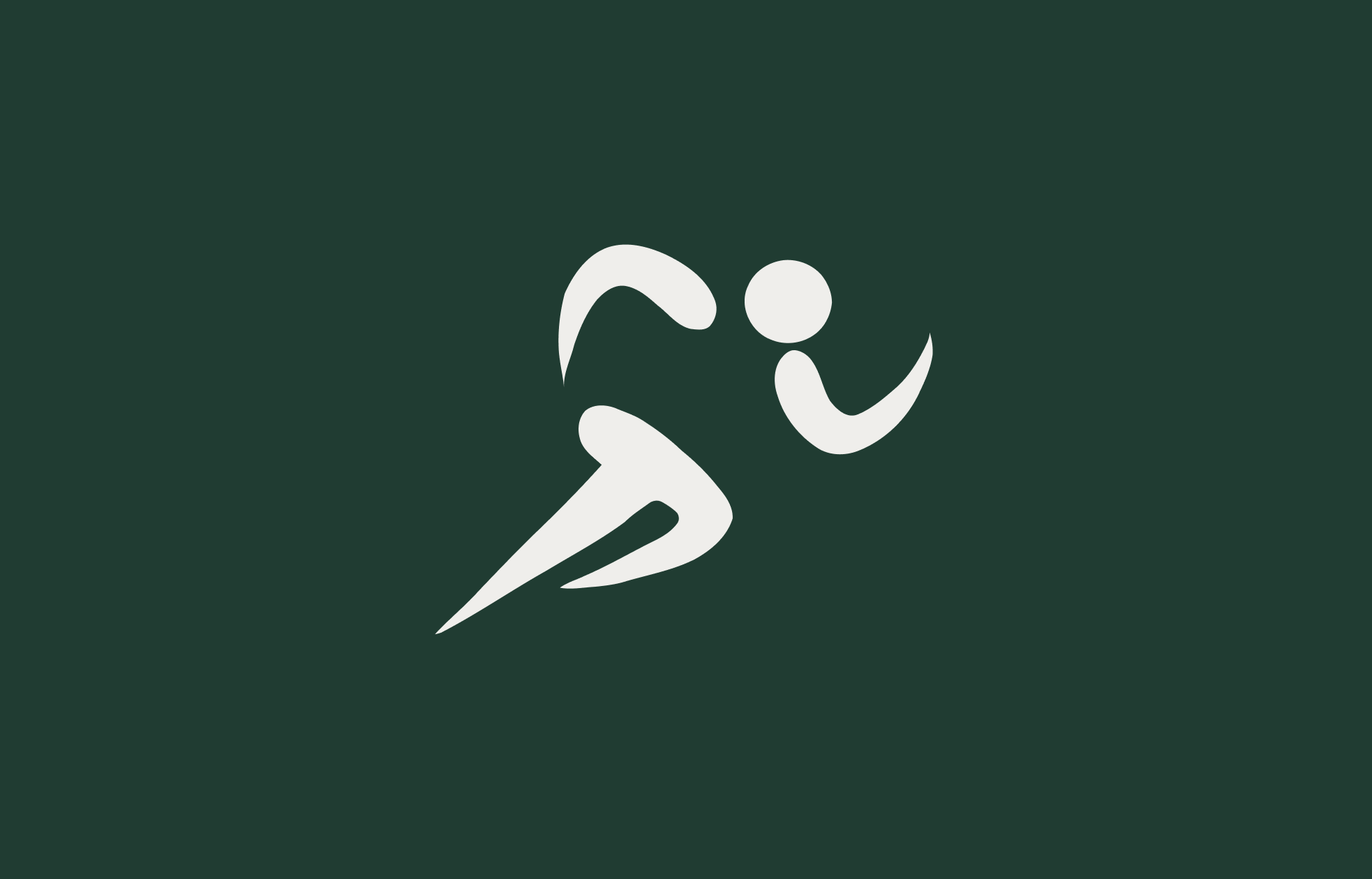 Portland Run Club | Portland's Running Community